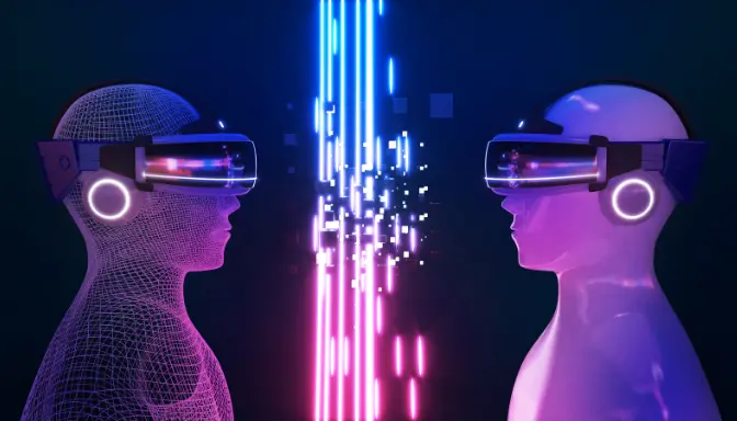 Perbedaan Machine Learning dan Artificial Intelligence (AI) Perbedaan Machine Learning dan Artificial Intelligence (AI)