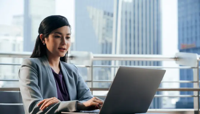 SEO Specialist: Pengertian, Tugas, Gaji, dan Skill yang Dibutuhkan SEO Specialist: Pengertian, Tugas, Gaji, dan Skill yang Dibutuhkan