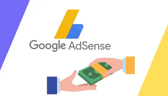 Cara Mendaftarkan Google AdSense: Panduan Lengkap untuk Pemula Cara Mendaftarkan Google AdSense: Panduan Lengkap untuk Pemula