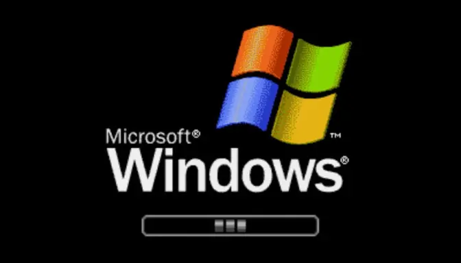 Cara Mengakses Windows XP Recovery Console Cara Mengakses Windows XP Recovery Console