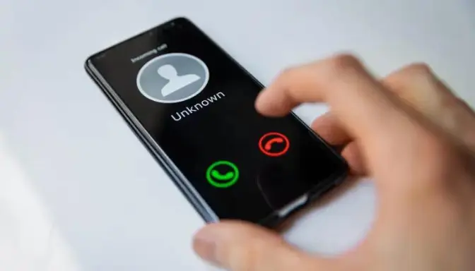 Waspada Penipuan! Kenali Kode Telepon +91 dan Modus Operandi Scammer Waspada Penipuan! Kenali Kode Telepon +91 dan Modus Operandi Scammer